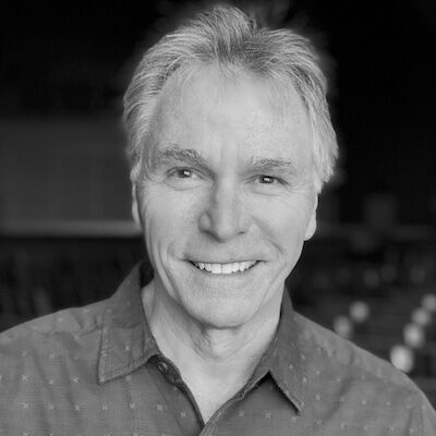 LifePoint Church Leadership Team | LifePoint Church