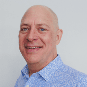 LifePoint Church Leadership Team | LifePoint Church