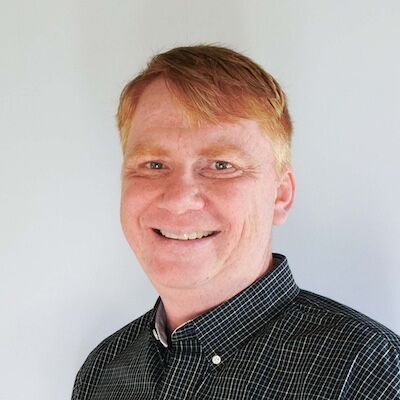 LifePoint Church Leadership Team | LifePoint Church